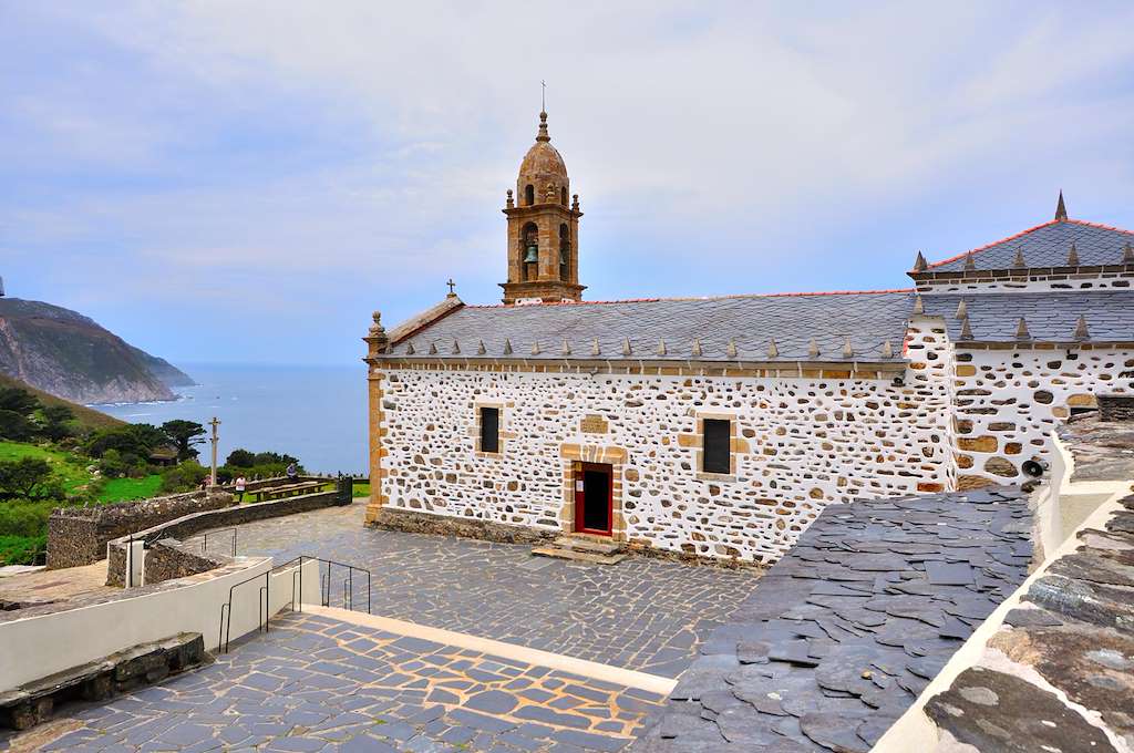 Descubre Cedeira. Que ver y que hacer en Cedeira