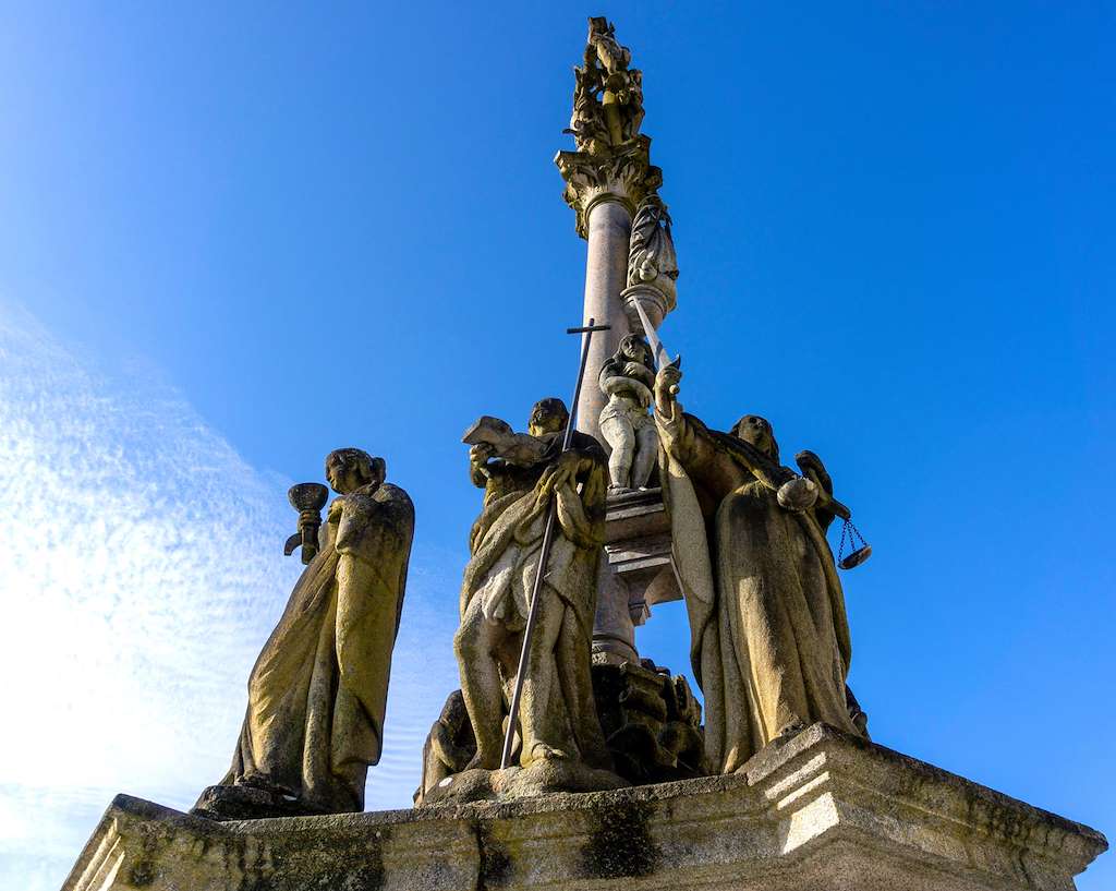 Descubre Covelo. Que ver y que hacer en Covelo