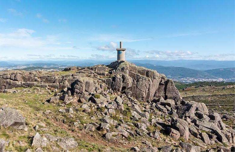 Descubre Gondomar. Que ver y que hacer en Gondomar