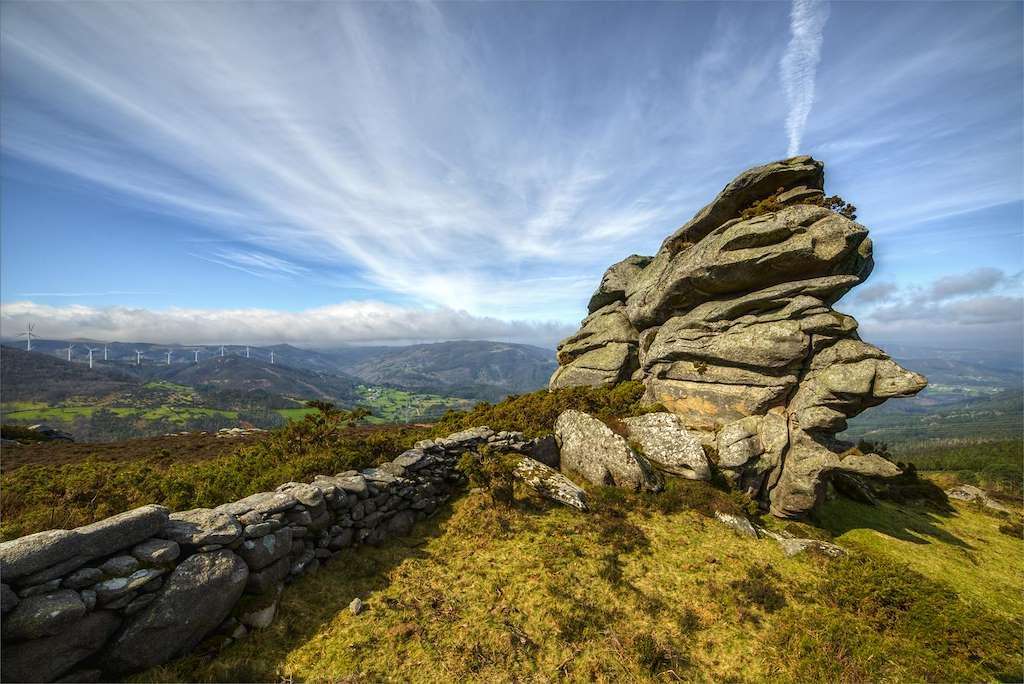 Descubre Muras. Que ver y que hacer en Muras