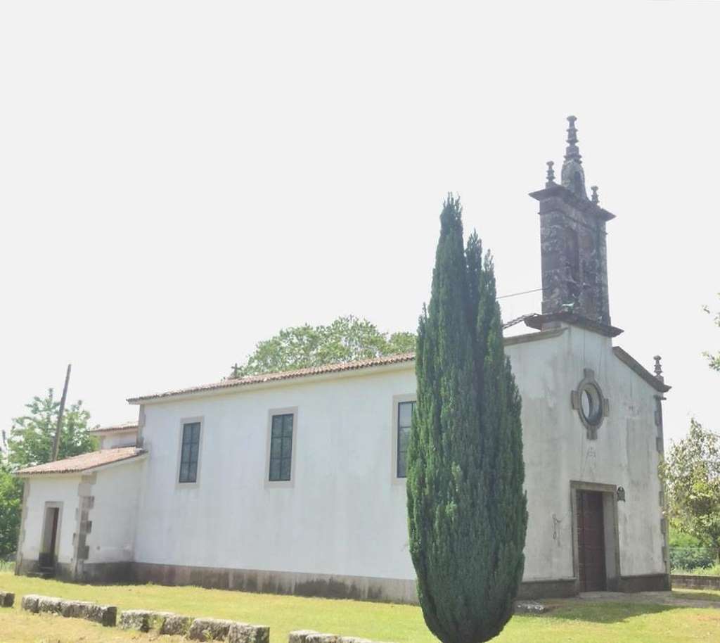 Fiestas en Oroso, ferias, romerías y festivales