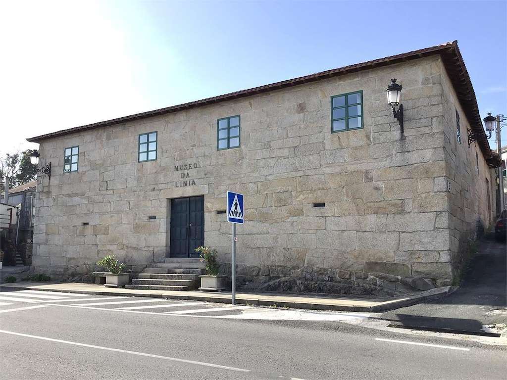 Descubre Vilar de Santos. Que ver y que hacer en Vilar de Santos