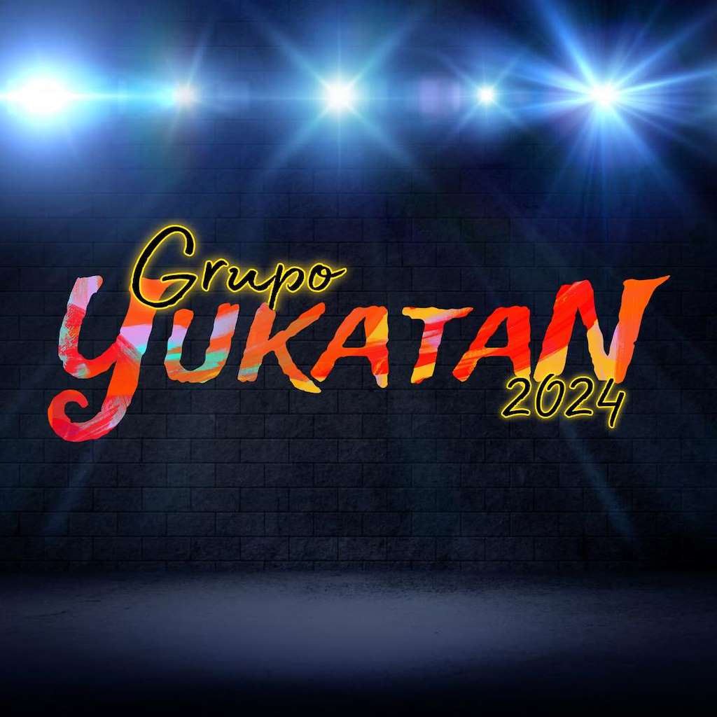 Grupo Yukatan actuaciones en Galicia