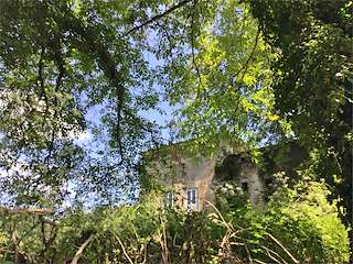 Descubre Baralla. Que ver y que hacer en Baralla