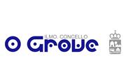 Ayuntamiento - Concello O Grove en O Grove