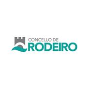 Ayuntamiento - Concello Rodeiro en Rodeiro