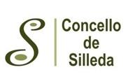 Ayuntamiento - Concello Silleda en Silleda