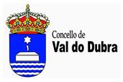Ayuntamiento - Concello Val do Dubra en Val do Dubra