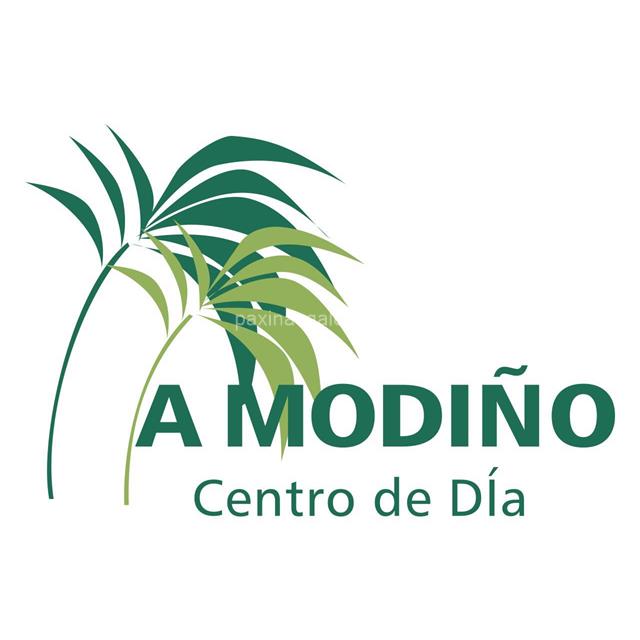 Centro de Día A modiño en Vigo
