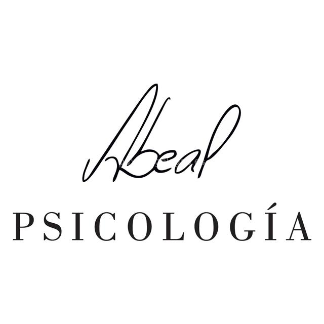 Abeal Psicología en Narón