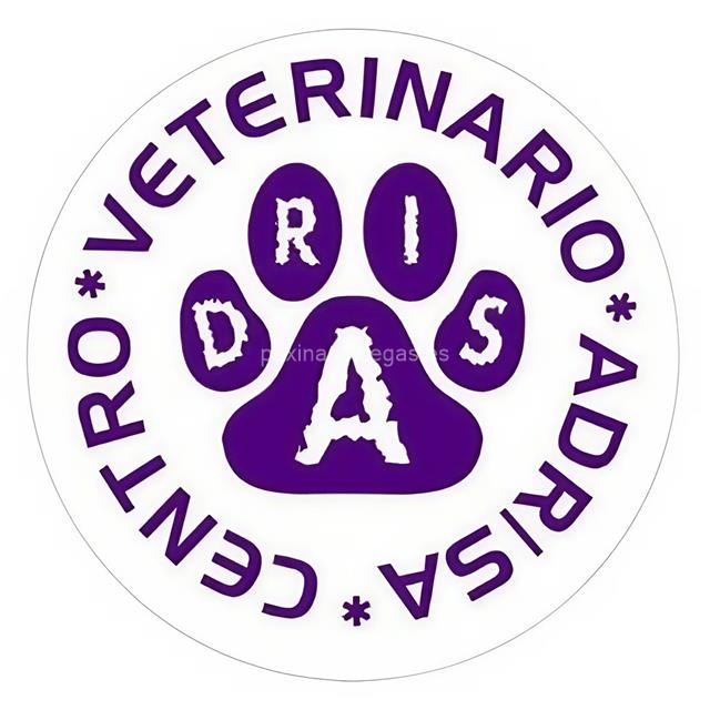 Consultorio Veterinario Adrisa en Vimianzo