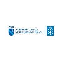AGASP - Academia Galega de Seguridade Pública en A Estrada