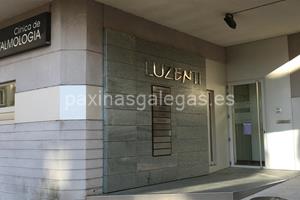 Psiquiatra Alfonso Clemente en Ordes