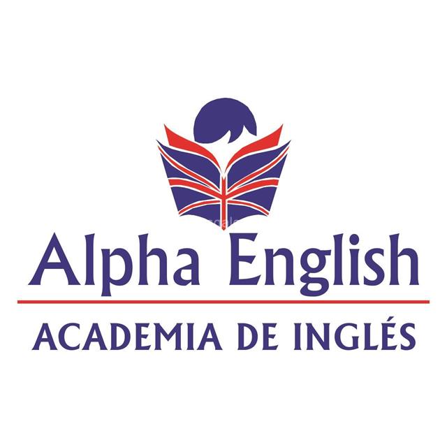 Academia de Idiomas Alpha English en Pontevedra