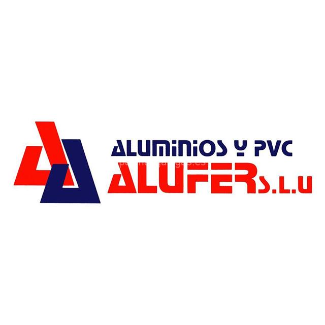Aluminios Alufer en Narón