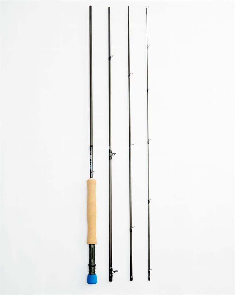 Tienda de pesca Arcay Fishing en A Coruña