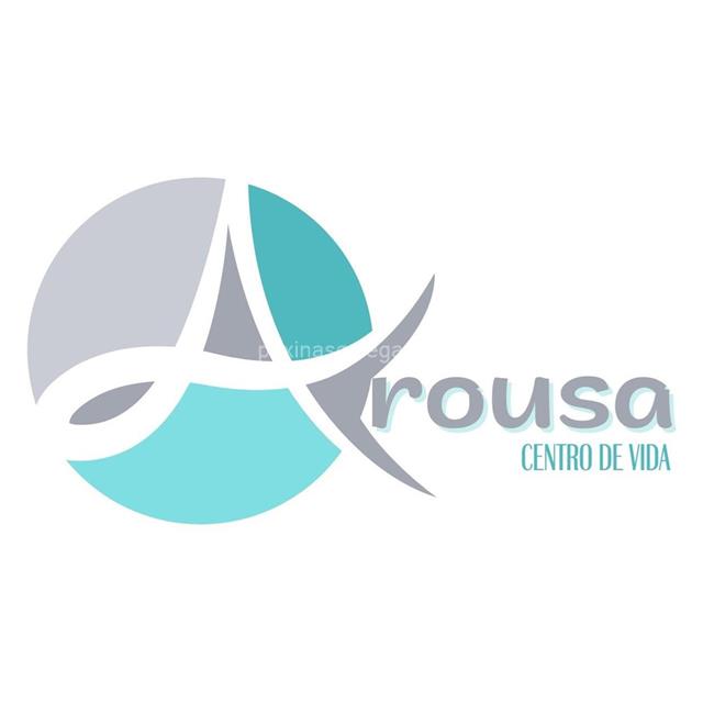 Centro de Día Arousa en A Illa
