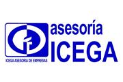 Asesoría Icega en Noia