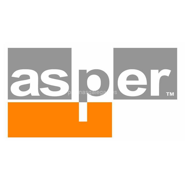 Rehabilitaciones Asper en Cambre