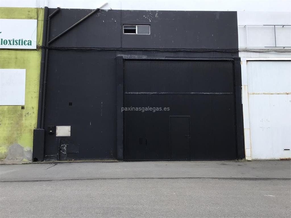 Coches Segunda Mano Auto Alex Performance en Mos