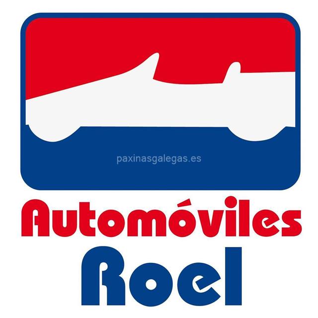 Taller Mecánico Automóviles Roel en Cambre