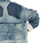 Tiendas de ropa en Vigo