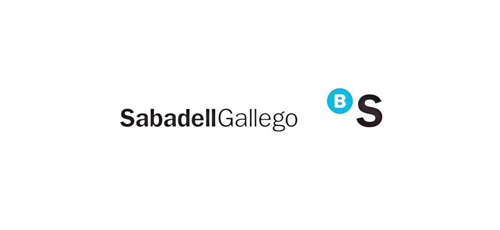 Banco Sabadell Gallego en A Coruña