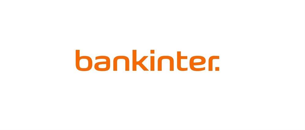 Bankinter en Vigo