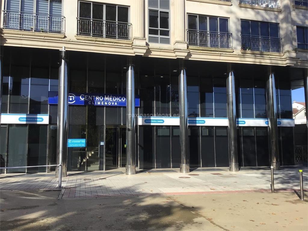 Clínica Dental Barcia Diéguez, Milagros en Pontevedra