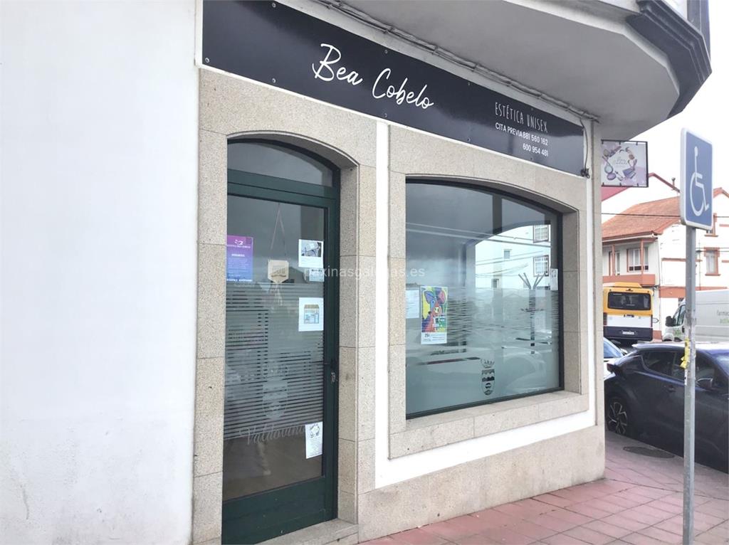 Belleza y Estética Bea Cobelo en Valdoviño