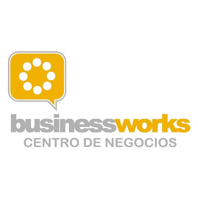 Centro de Negocios Businessworks en Santiago