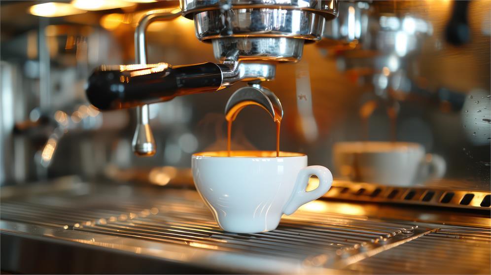 Cafeterías de especialidad en Pontevedra