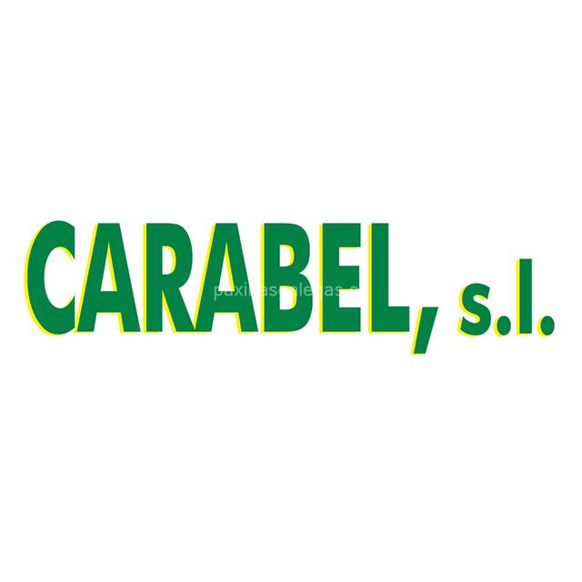 Carabel Excavaciones en Meaño (Lugar Coirón, 8 - Dena)