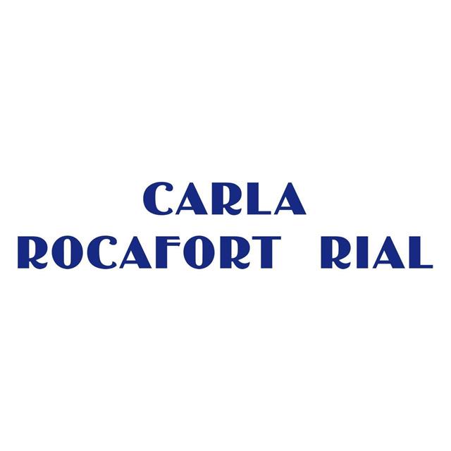 Procuradora Carla Rocafort Rial en Cambados
