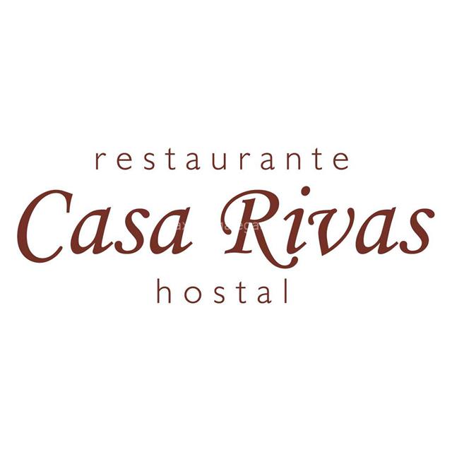Restaurante Casa Rivas en Lugo