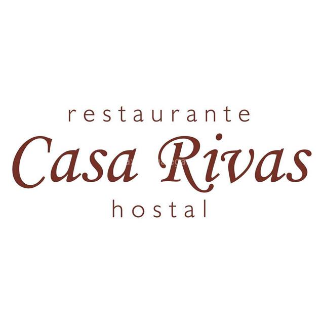 Hostal Casa Rivas en Lugo