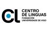 Universidades en Campus Universitario de Vigo - CUVI
