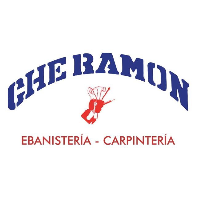 Ebanistería Che Ramón en Viveiro