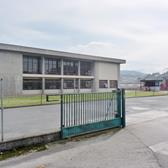 Fábricas y distribuidores mayoristas de ropa en Arteixo