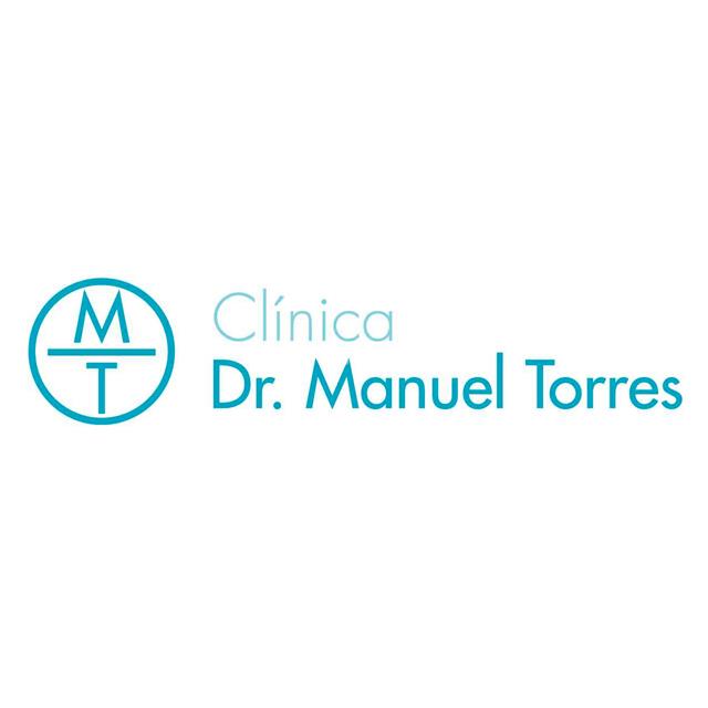 Clínica Dental Clínica Dr. Manuel Torres en Ribeira