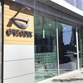 Clínicas dentales, dentistas en Carballo