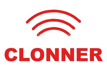 Mandos Clonner en Vigo