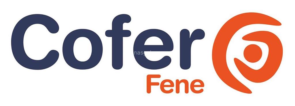 Copistería Cofer en Fene