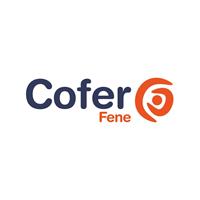 Copistería Cofer en Fene