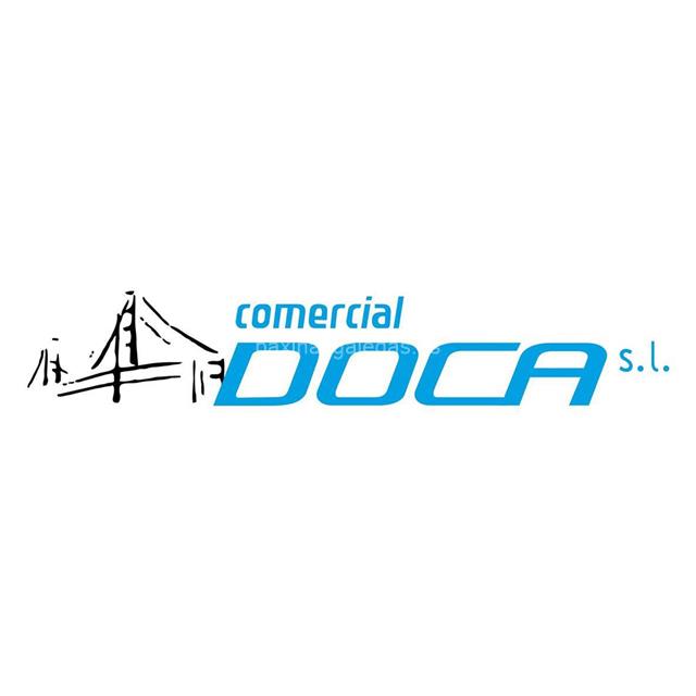Impermeabilizaciones Comercial Doca en Vigo