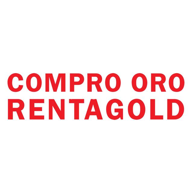 Compro Oro Rentagold en Santiago