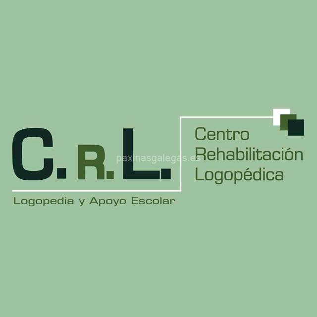 C.R.L. Logopedia en Ames