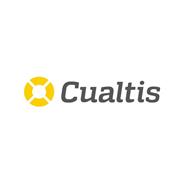 Prevención de Riesgos Laborales Cualtis en Santiago