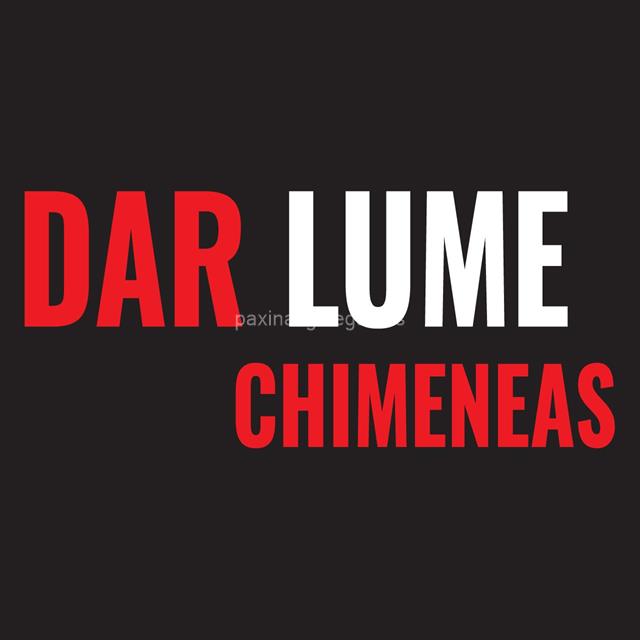 Dar Lume Chimeneas en Pontevedra