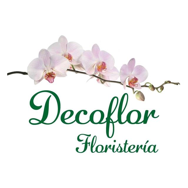 Decoflor Floristería - Interflora en Caldas
